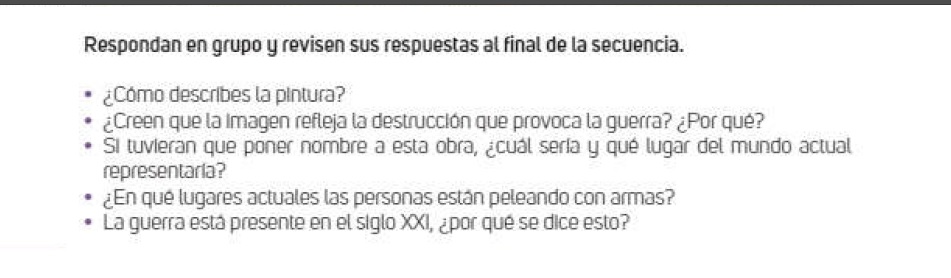 13 DE SEPTIEMBRE - TAREA HISTORIA 1°A SEC 13 DE SEPTIEMBRE - TAREA HISTORIA 1°A SEC