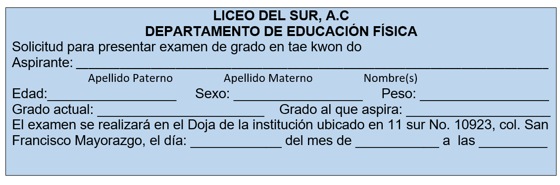 Explorar y llenar formularios. Martes 20 abril, Español 4° primaria.