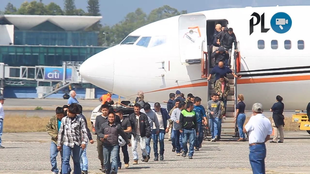 Migración interna y externa en México. Martes 2 febrero, Geografía 4 ...