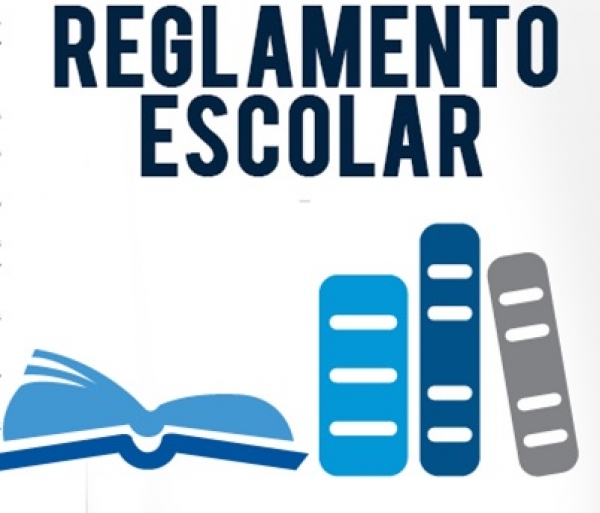 14 DE SEPTIEMBRE - TAREA ESPAÑOL 1°A SEC 14 DE SEPTIEMBRE - TAREA ESPAÑOL 1°A SEC
