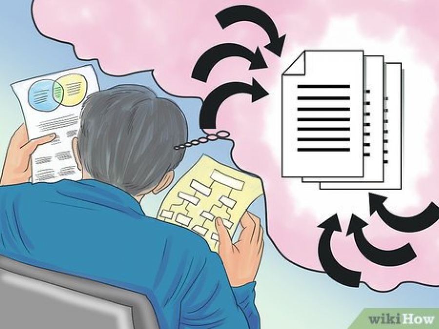 24 DE SEPTIEMBRE - TAREA ESPAÑOL 2°B SECUNDARIA 24 DE SEPTIEMBRE - TAREA ESPAÑOL 2°B SECUNDARIA