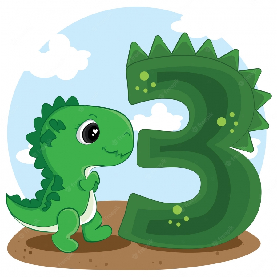 Actividad 31 Numero 3 tres 16 de noviembre 1° preescolar Actividad 31 Numero 3 tres 16 de noviembre 1° preescolar